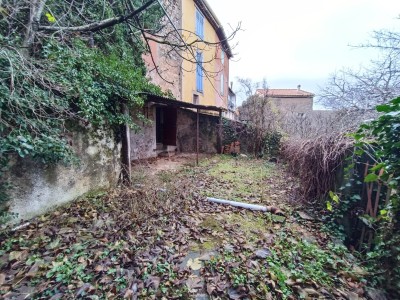 Maison / Villa à vendre à ROUGIERS | Agences immobilières Estérel Côte ...